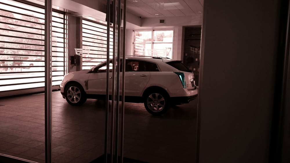 BAKER GMC - Updated March 2025 - 65 Reviews - 1621 Savannah Hwy ...