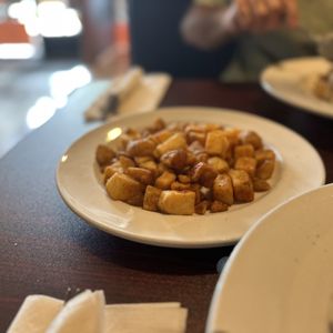 COLD HARBOR RESTAURANT - Updated October 2024 - 63 Photos & 78 Reviews ...