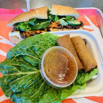 ROOSTAR VIETNAMESE GRILL - Updated June 2024 - 1241 Photos & 1676 ...