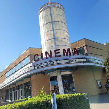 REGAL HOLLYWOOD - MERCED - Updated August 2025 - 147 Photos & 73 ...