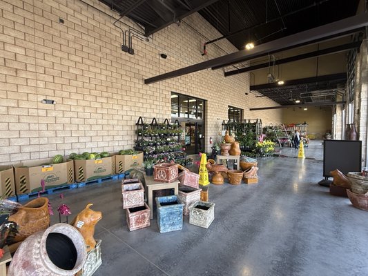 MARKET STREET - Updated December 2025 - 35 Photos & 20 Reviews - 2200 ...