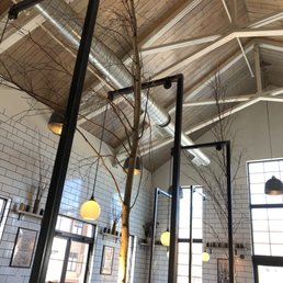 BUTCHERTOWN HALL - Updated March 2025 - 1007 Photos & 1000 Reviews ...