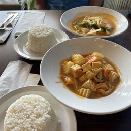 LAO OCEAN - Updated January 2026 - 129 Photos & 146 Verified Reviews ...