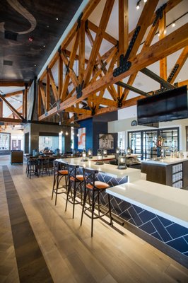 REGION’S 117 - Updated January 2026 - 352 Photos & 200 Verified Reviews ...