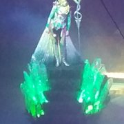 SELLAND ARENA AT FRESNO CONVENTION & ENTERTAINMENT CENTER - 54 Photos ...