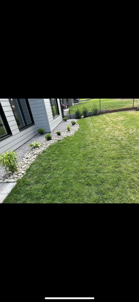 TBO LANDSCAPING & CONSTRUCTION - Updated January 2025 - North Bay ...