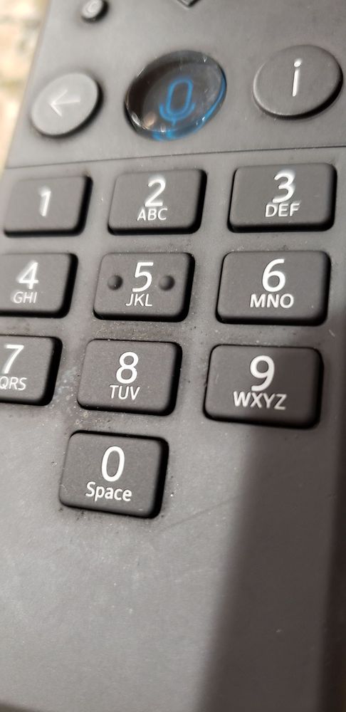 XFINITY STORE BY COMCAST - Updated July 2025 - 18 Photos & 41 Reviews ...