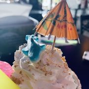 BIT BURGER KNOX - 155 Photos & 68 Reviews - 151 N Seven Oaks Dr ...