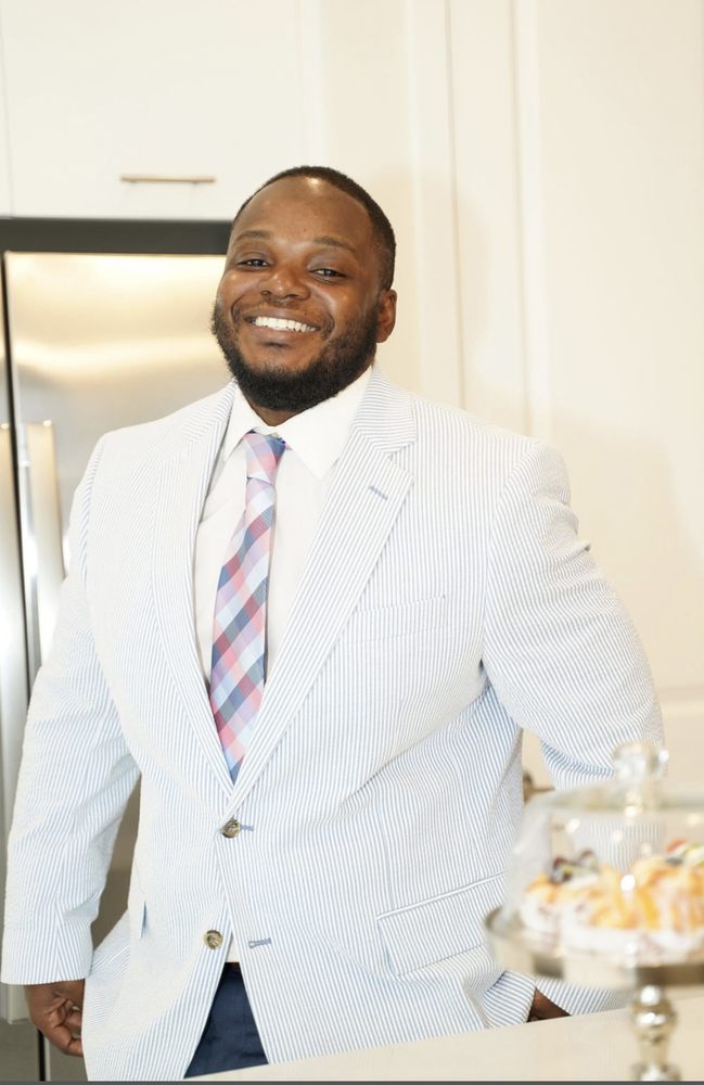 EROL EUGENE - THE INVESTMENT PROPERTY GURUS - Contact Agent - 22 Photos ...