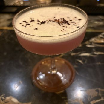 CHADA - Updated October 2025 - 280 Photos & 66 Reviews - 260 6th Ave ...