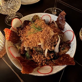 PREQUEL & CO. APOTHECARY - Updated January 2026 - 180 Photos & 49 ...