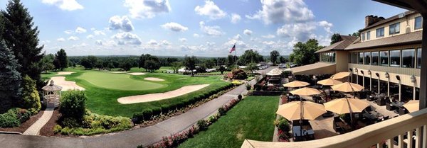 BASKING RIDGE COUNTRY CLUB - Updated September 2024 - 28 Photos & 25 ...