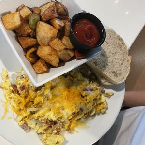 SONDER - 650 Photos & 560 Reviews - 9500 Brimhall Rd, Bakersfield, CA ...