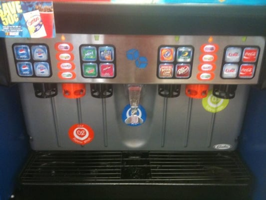 TOLLAND XTRA MART - Updated October 2025 - 153 Hartford Tpke, Tolland ...