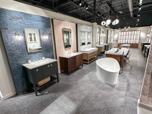 KOHLER STORE - Updated January 2026 - 25 Photos & 34 Reviews - 901 S ...