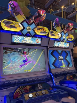 MAIN EVENT WACO - Updated November 2025 - 18 Photos & 28 Reviews - 2420 ...