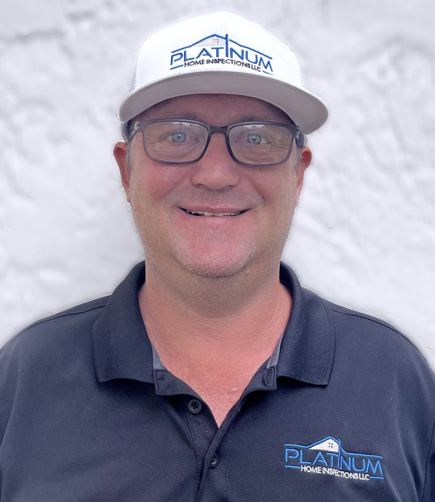 PLATINUM HOME INSPECTIONS, LLC - Updated August 2025 - 28 Photos ...