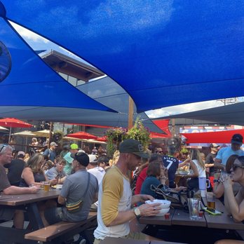 THE GOLDEN MILL - Updated June 2025 - 692 Photos & 414 Reviews - 1012 ...