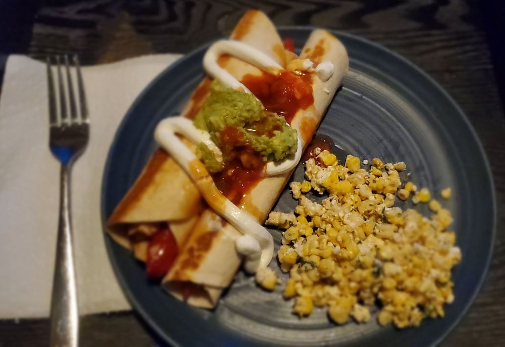 CERMAK PRODUCE FRESH MARKET - Updated August 2025 - 128 Photos & 157 ...