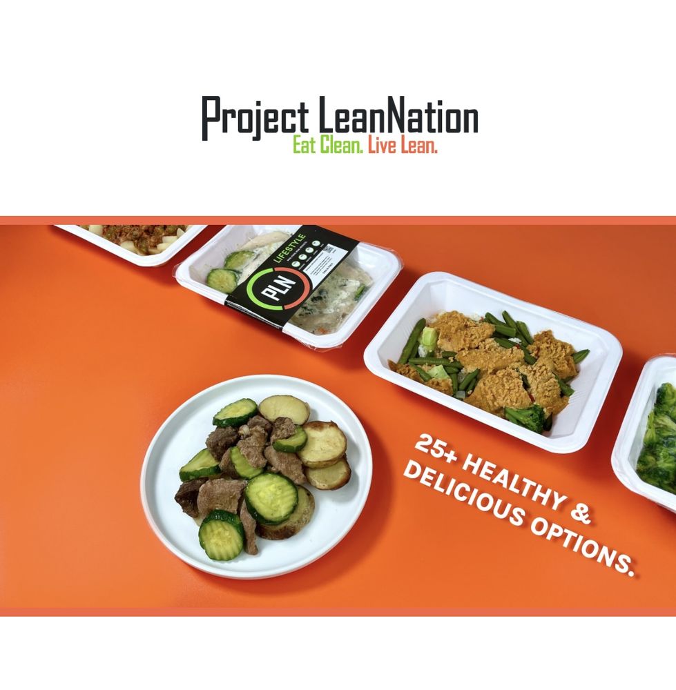 PROJECT LEANNATION NORTH RALEIGH - Updated July 2025 - 8801 Lead Mine ...