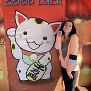 LUCKY LAND - 395 Photos & 36 Reviews - Cultural Center - 8625 Airline ...