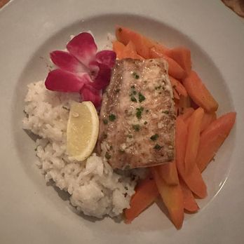 CATCH 27 - Updated July 2024 - 949 Photos & 892 Reviews - 40 Charlotte ...