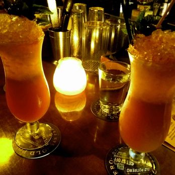 CALIFORNIA GOLD - 323 Photos & 126 Reviews - 848 B St, San Rafael ...