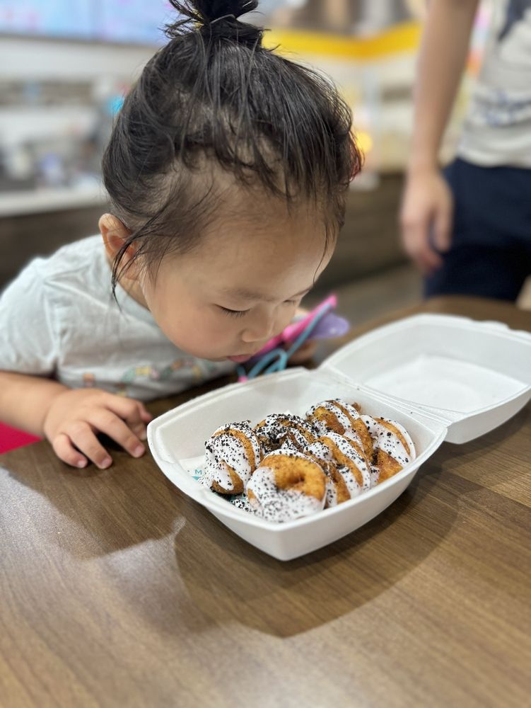 SUGAR LLAMAS - Updated September 2025 - 69 Photos & 46 Reviews - 242 ...