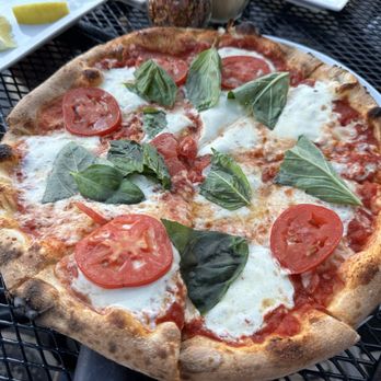 BOLLO WOODFIRED PIZZA - Updated June 2025 - 1080 Photos & 1070 Reviews ...