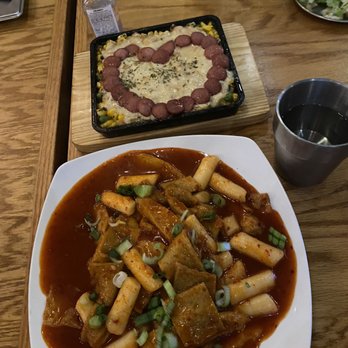 POCHA STREET - Updated July 2024 - 326 Photos & 253 Reviews - 7260 ...