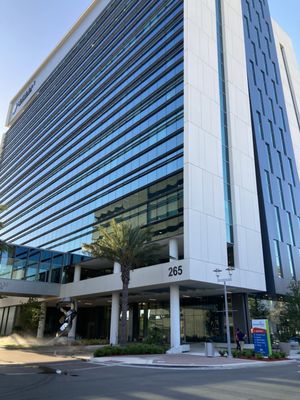 ADVENT HEALTH IMAGING - Updated December 2025 - 265 E Rollins St ...