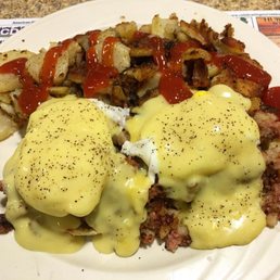 WISDOM DINER - Updated October 2025 - 110 Photos & 198 Reviews - 1024 ...