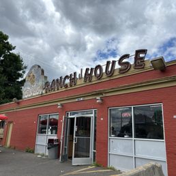 THE ORIGINAL RANCH HOUSE - Updated December 2025 - 96 Photos & 47 ...