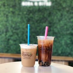 Best Boba Places Near Me - January 2026: Find Nearby Boba Places ...