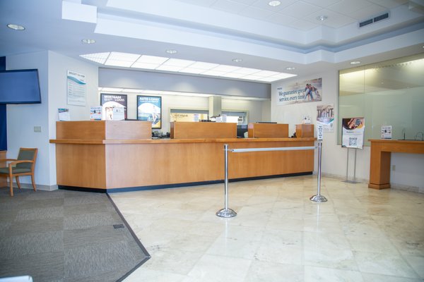 BRIGHTSTAR CREDIT UNION - Updated January 2026 - 11 Photos & 25 Real ...