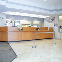 BRIGHTSTAR CREDIT UNION - 11 Photos & 21 Reviews - 12405 Taft St ...