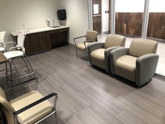 CHRISTUS SPOHN HOSPITAL CORPUS CHRISTI - SHORELINE - Updated December ...