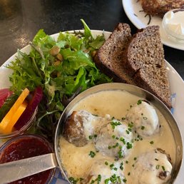 BRODER CAFÉ - Updated October 2025 - 2043 Photos & 1436 Reviews - 2508 ...