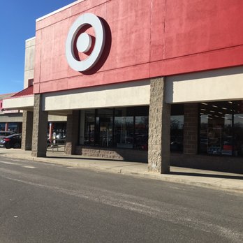 TARGET - Updated July 2024 - 112 Photos & 45 Reviews - 1730 Hempstead ...