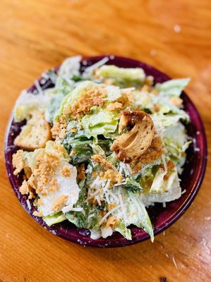 THE GARLIC - Updated October 2024 - 2387 Photos & 1830 Reviews - 556 E ...