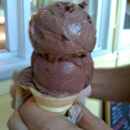 THE CARP CUSTOM CREAMERY - Updated May 2026 - 32 Photos & 20 Reviews ...