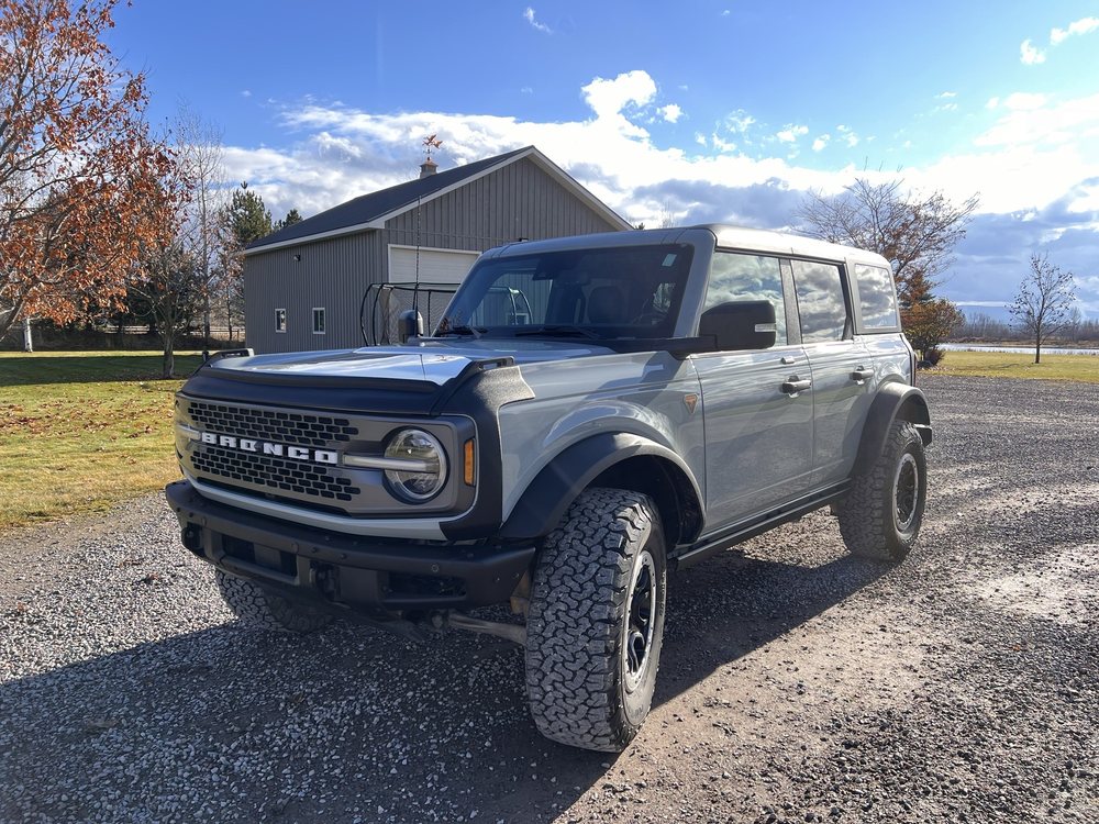 ABLE BODY SHOP - Updated December 2025 - 16 Reviews - 2025 Hwy 2 E ...