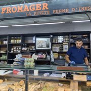 MARCHÉ DES ENFANTS ROUGES - 434 Photos & 170 Reviews - 39 rue de ...