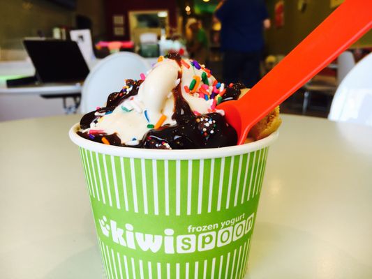 KIWI SPOON - Updated October 2025 - 141 Photos & 53 Reviews - 397 ...