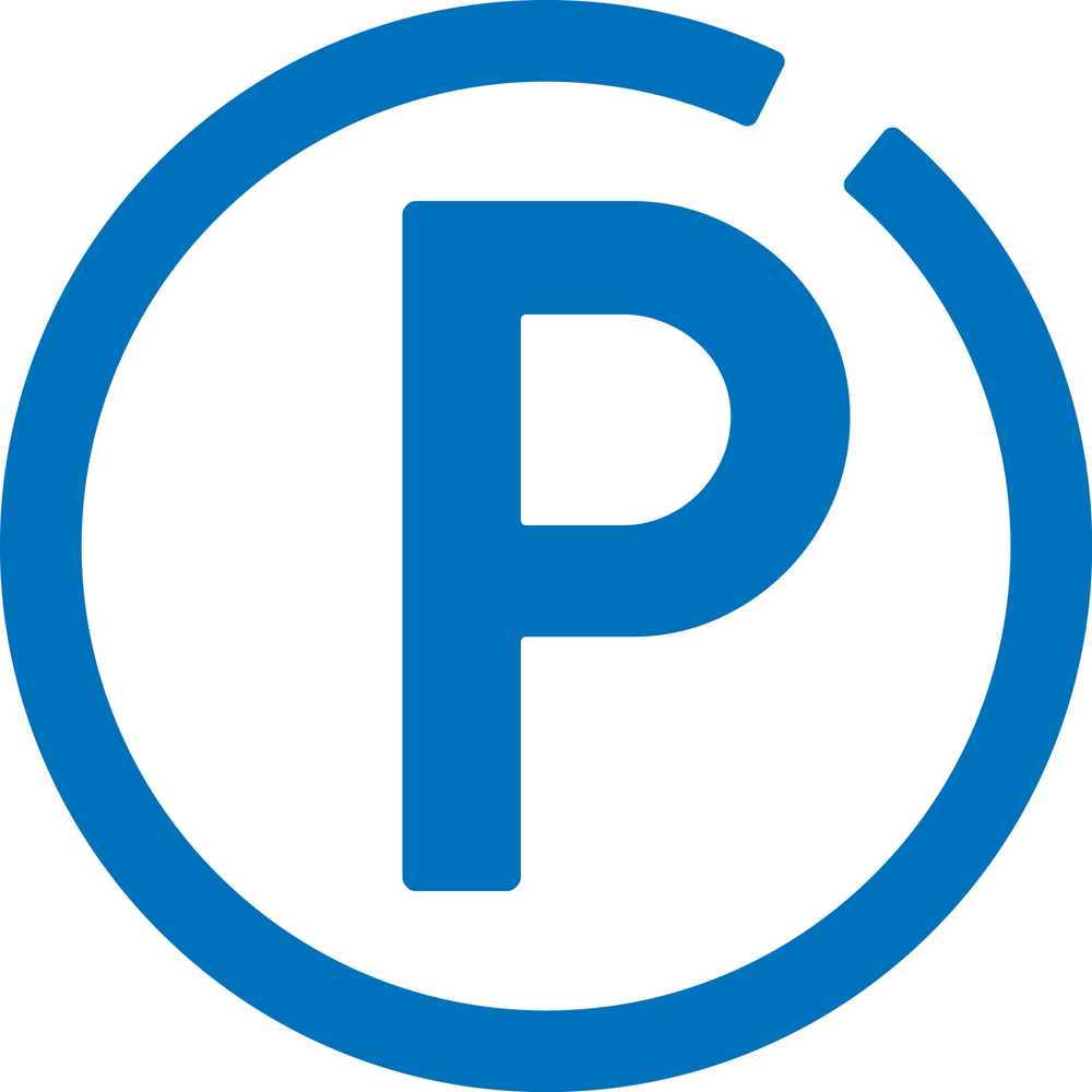 PETERSON DENTAL LAB - Updated August 2025 - 601 N Congress Ave, Delray ...