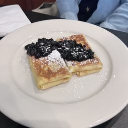 PERLY’S - Updated August 2024 - 2143 Photos & 1504 Reviews - 111 E ...