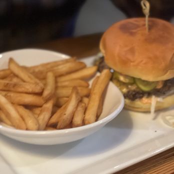 AUSIELLO’S HOMESLICE - Updated July 2025 - 109 Photos & 72 Reviews ...