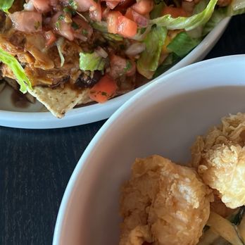 CRAFT ON COLLEY - Updated January 2026 - 300 Photos & 86 Real Reviews ...