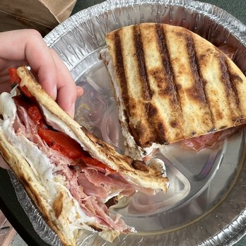 ITALIAN KITCHEN - Updated October 2025 - 59 Photos & 128 Reviews - 1700 ...