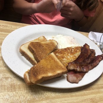SALLIE’S CAFE - Updated May 2025 - 26 Photos & 13 Reviews - 716 W ...